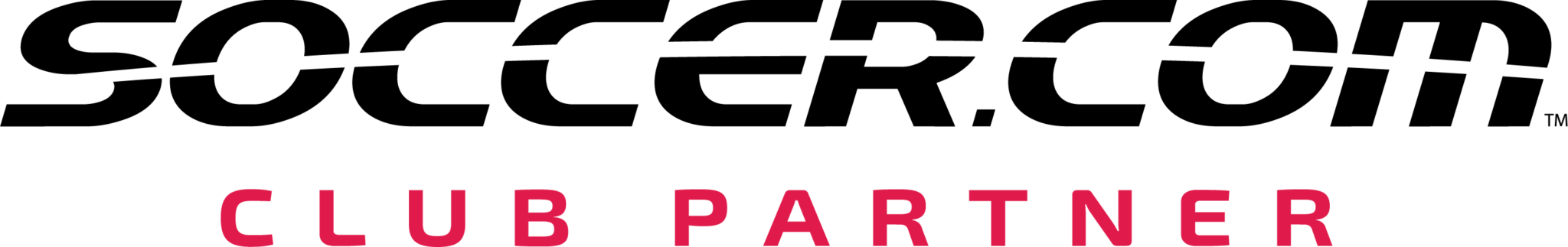 Fairhope Soccer Club – All About The Kids!